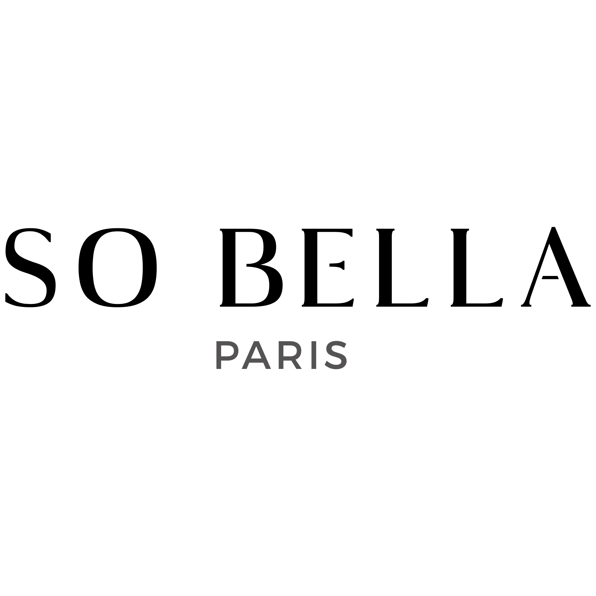 Sobella Paris Institut de Beauté à Suresnes