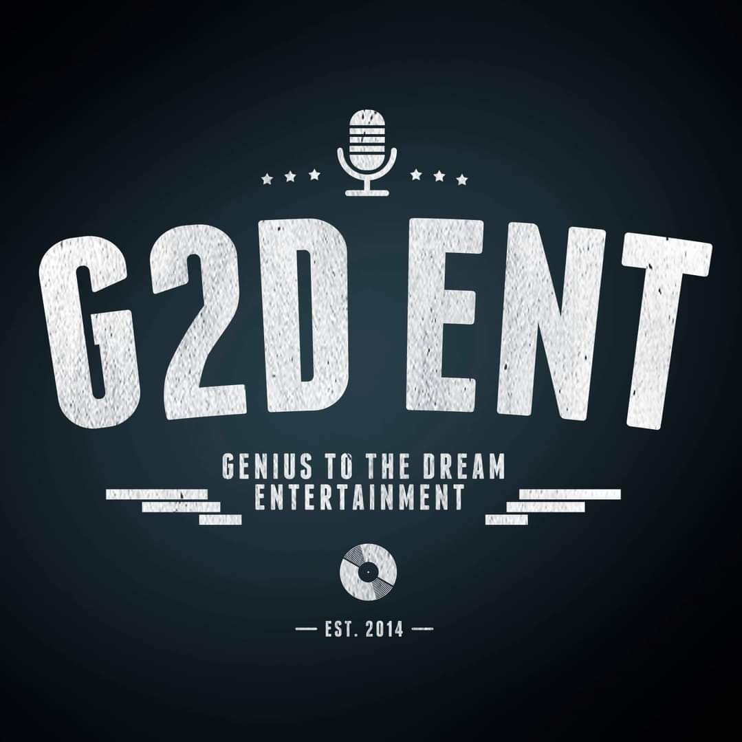 G2D ENT GROUP